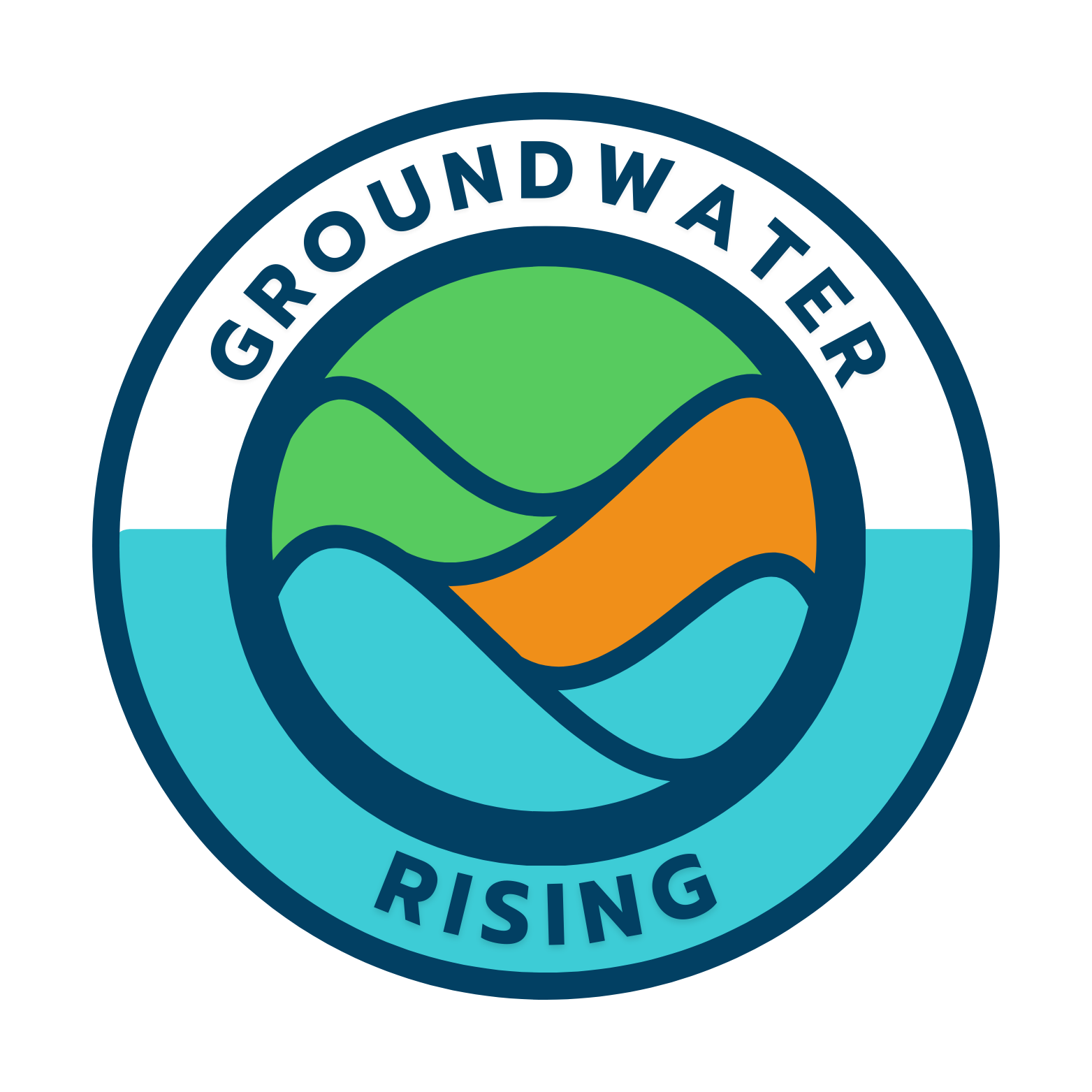 OFA featured in podcast about flood resilience | oxford flood alliance