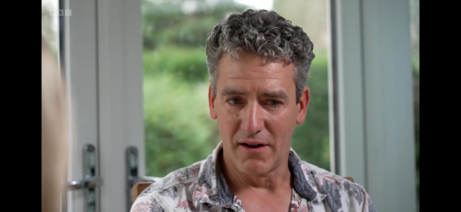 BBC urges flood preparedness | oxford flood alliance